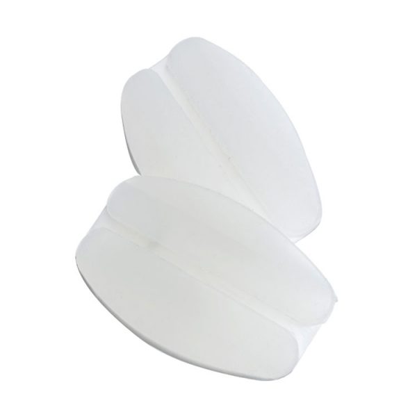 Lingerie Accessories - Lingerie Solutions - 3 for 2 - by Wishes