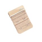 Lingerie Accessories - Lingerie Solutions - 3 for 2 - by Wishes