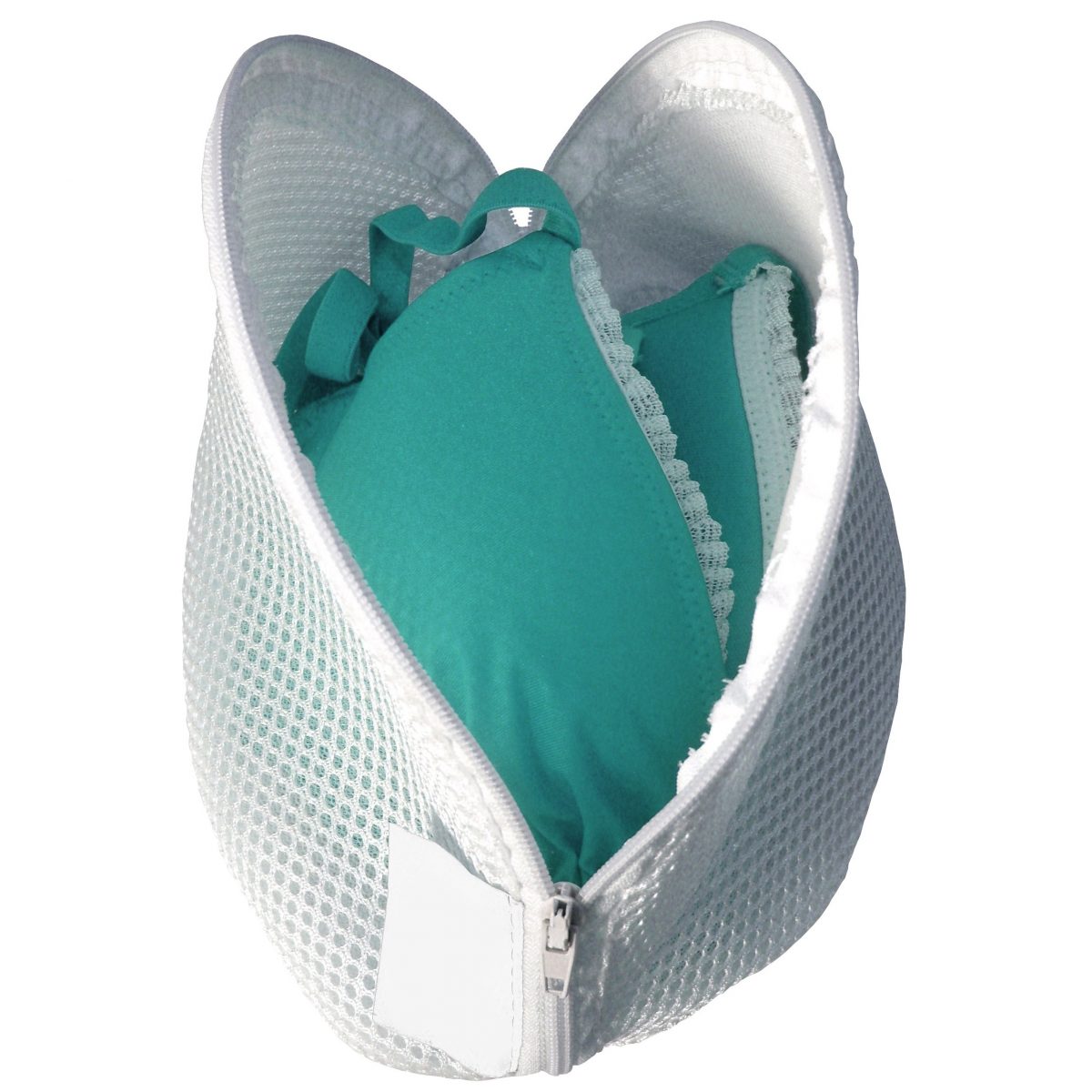 By Wishes Bra Wash Bag Small Or Medium Free UK Delivery by-wishes-bra-wash-bag-small-or-medium-free-uk-delivery