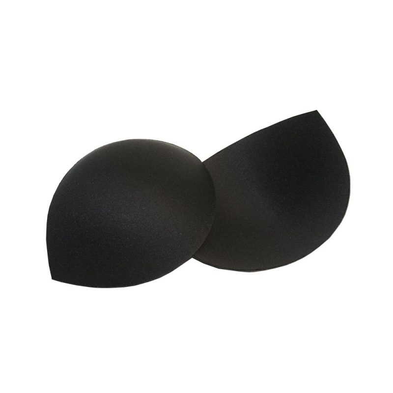 by Wishes - Lingerie - Bra Cups - Padded, Non-padded, Gel Filled