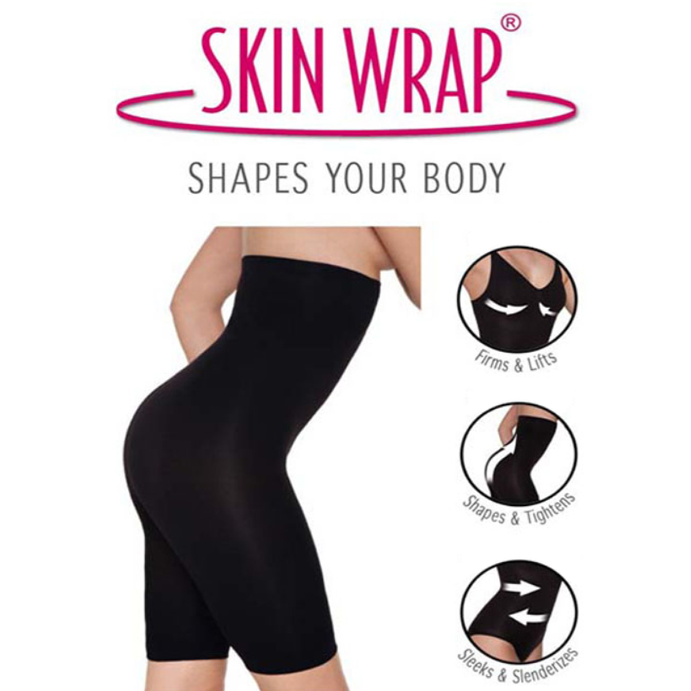 Skin Wrap Archives - By Wishes