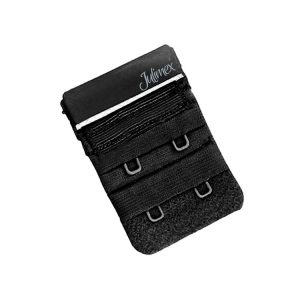 Lingerie Accessories - Lingerie Solutions - 3 for 2 - by Wishes